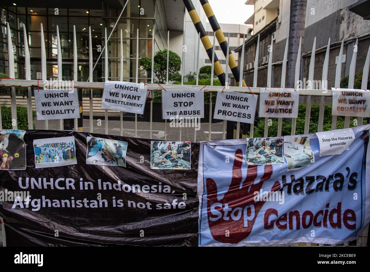 Dashte barchi hi-res stock photography and images - Alamy