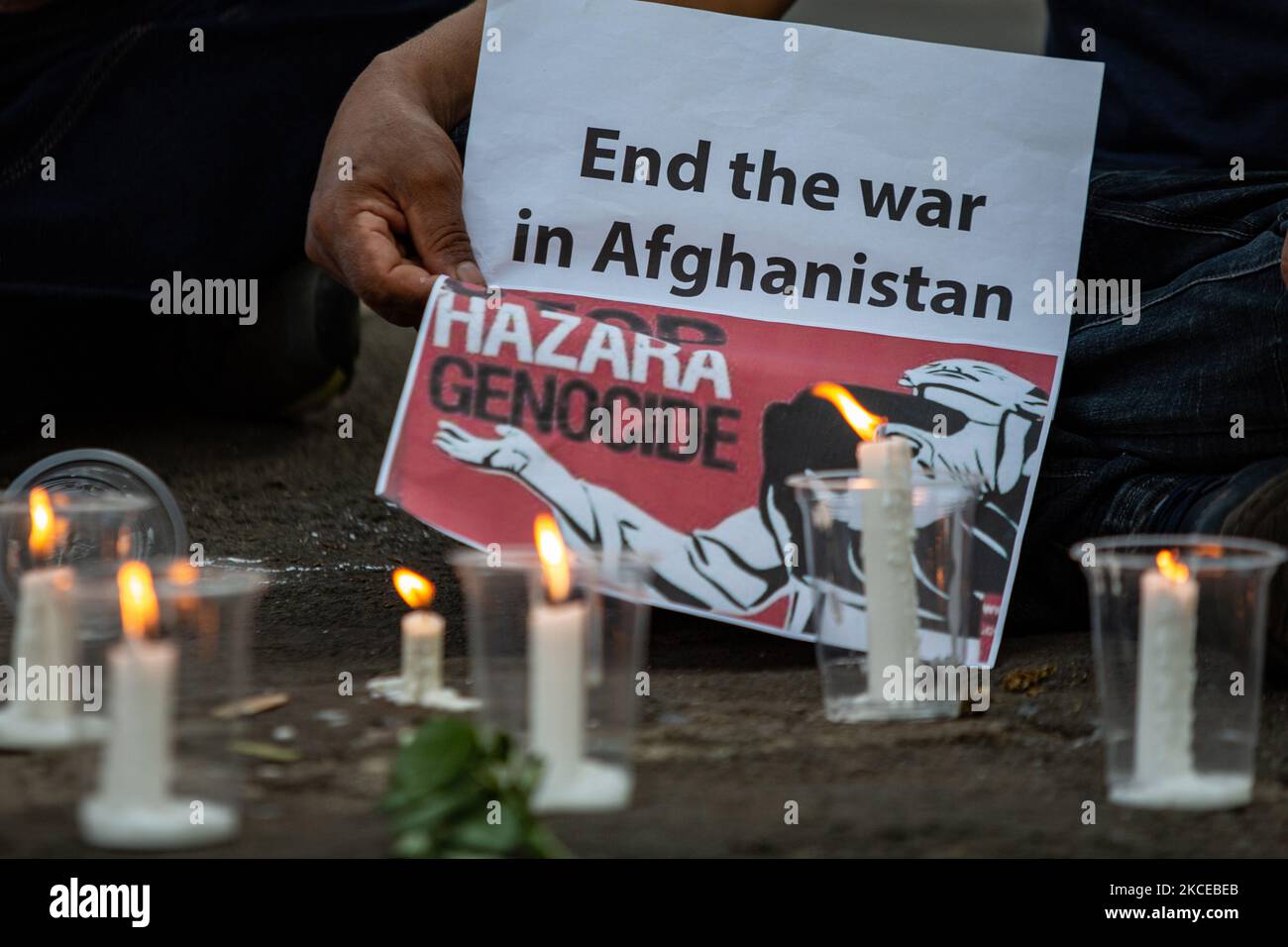 Dashte barchi hi-res stock photography and images - Alamy