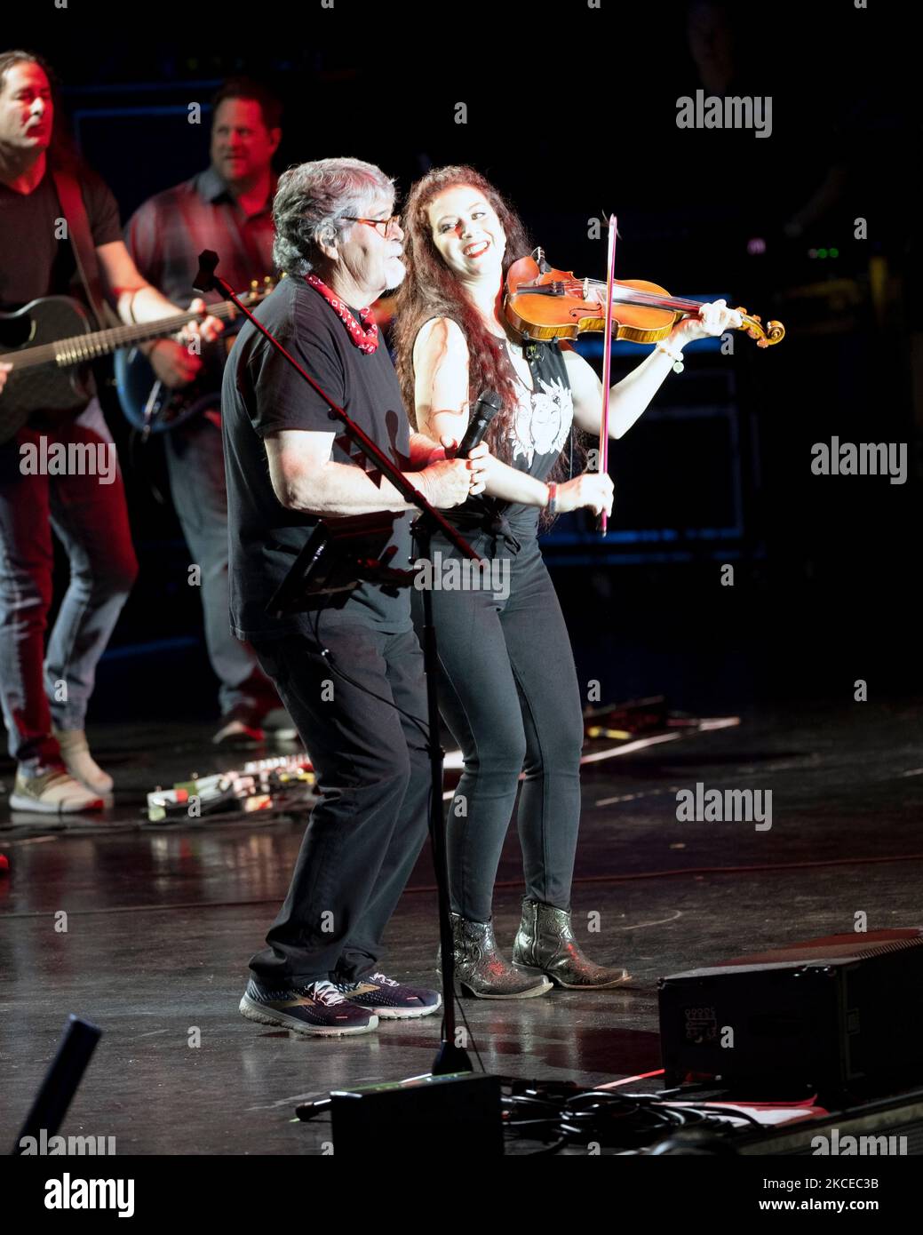 Megan mullins hi-res stock photography and images - Alamy