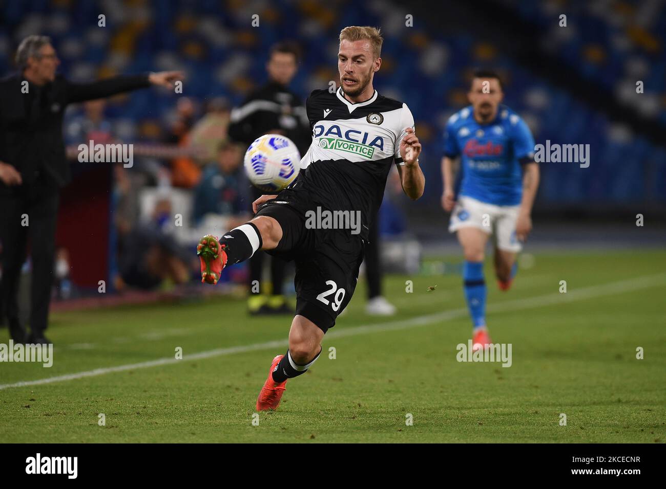 Petar micin hi-res stock photography and images - Alamy