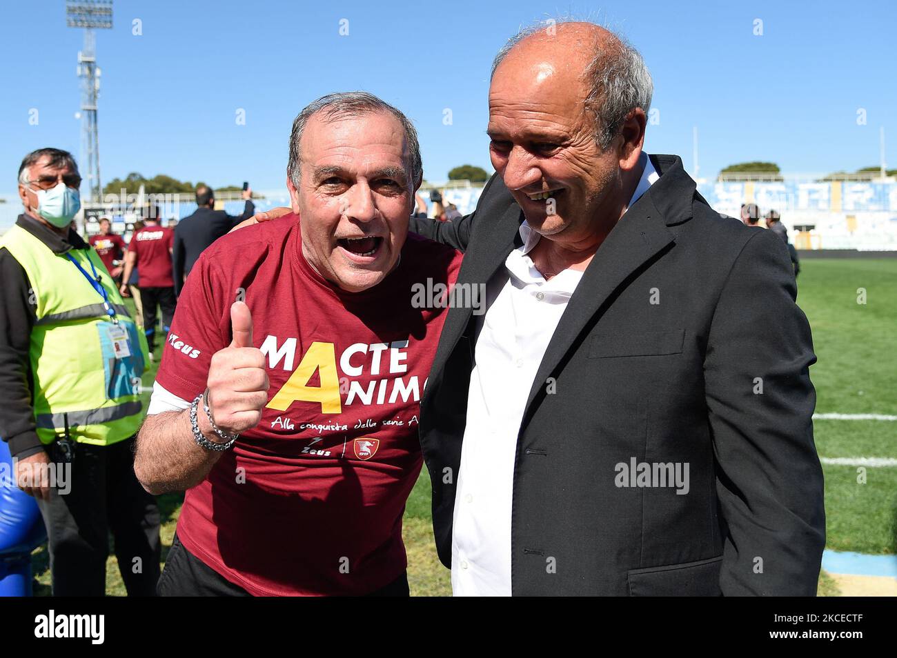 Angelo fabiani hi-res stock photography and images - Alamy