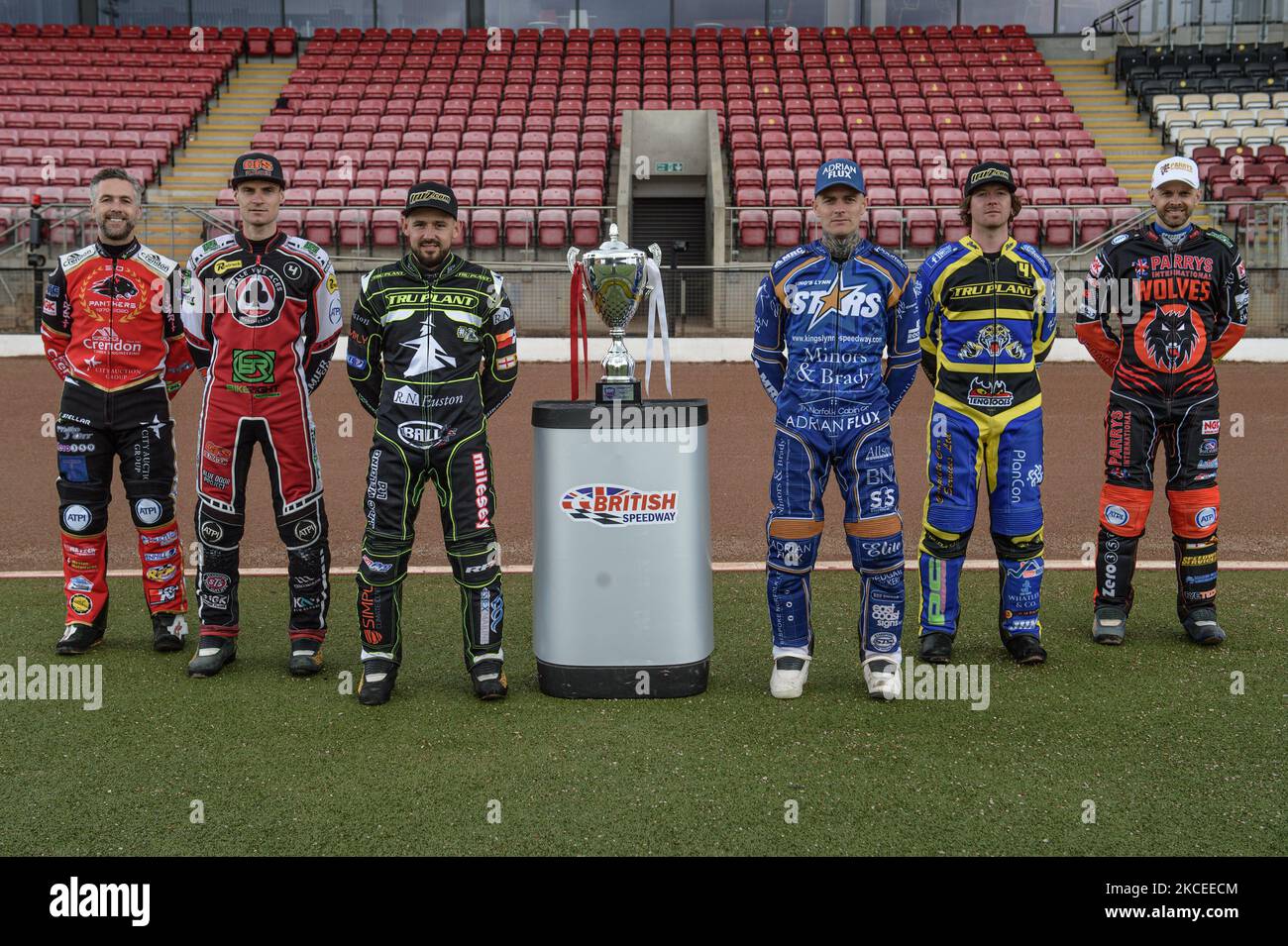 Rory nichols hi-res stock photography and images - Alamy