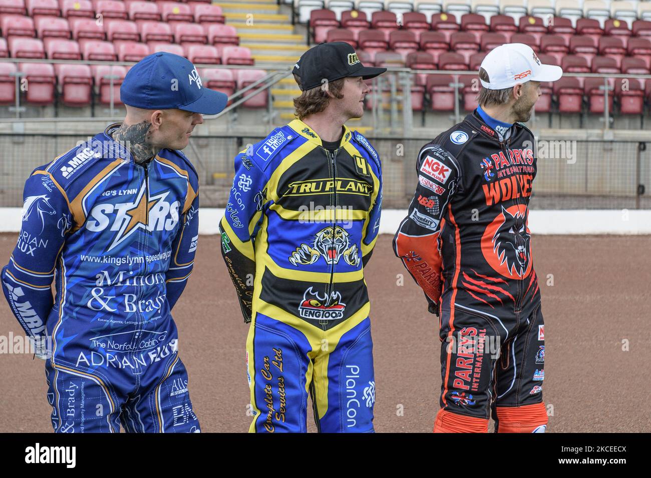 Rory kerr hi-res stock photography and images - Alamy