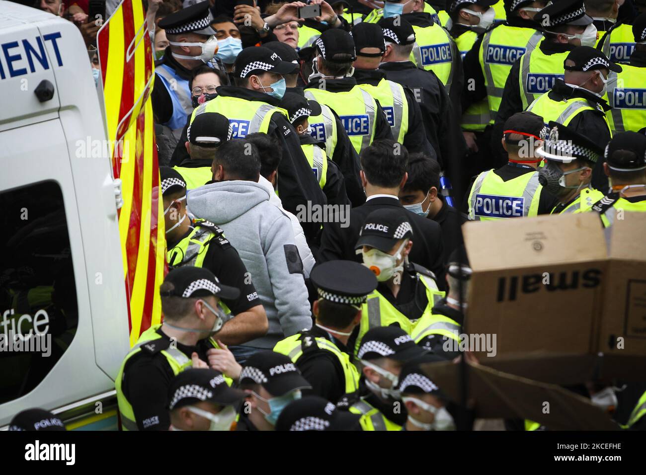 Uk home offices custody hi-res stock photography and images - Alamy