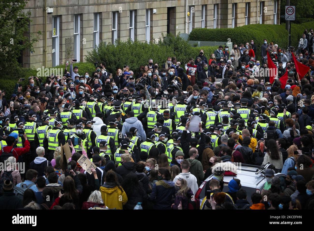 Uk home offices custody hi-res stock photography and images - Alamy
