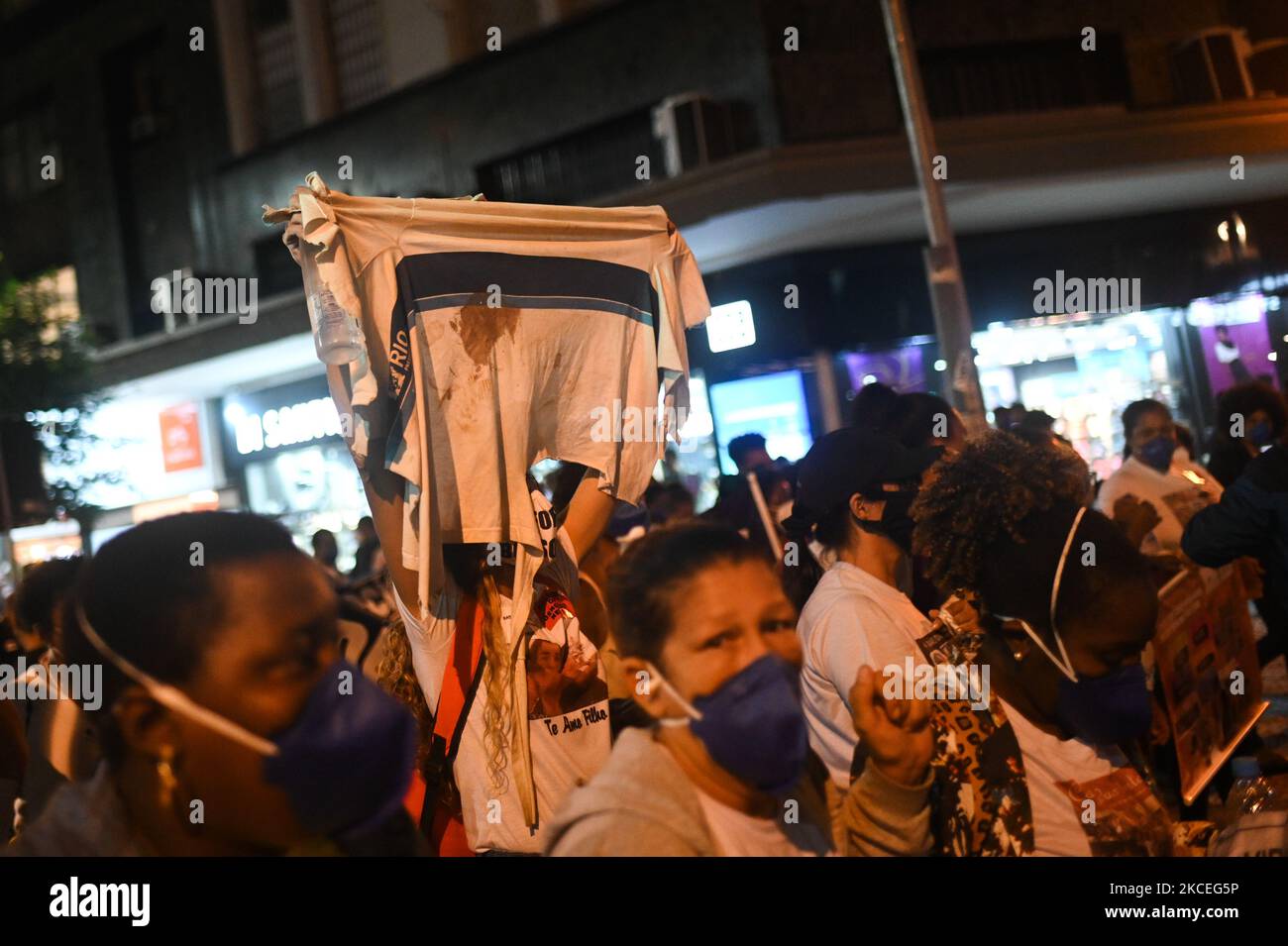 Brazil school uniform hi-res stock photography and images - Alamy