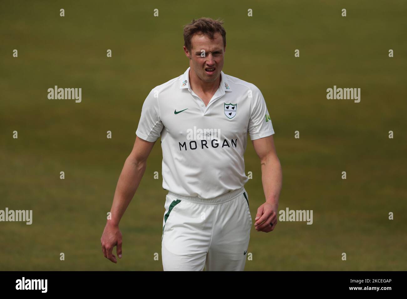 Charlie chester hi-res stock photography and images - Alamy