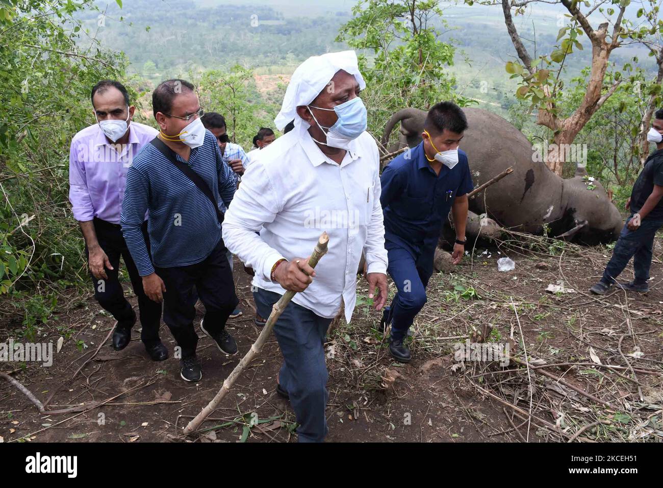 Parimal suklabaidya hi-res stock photography and images - Alamy