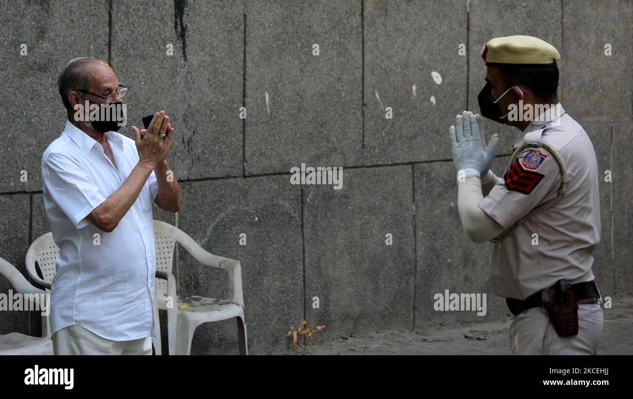 Lekh raj hi-res stock photography and images - Alamy