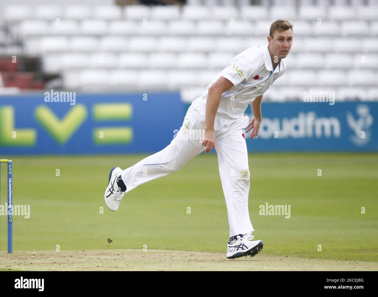 Stanlake hi-res stock photography and images - Alamy