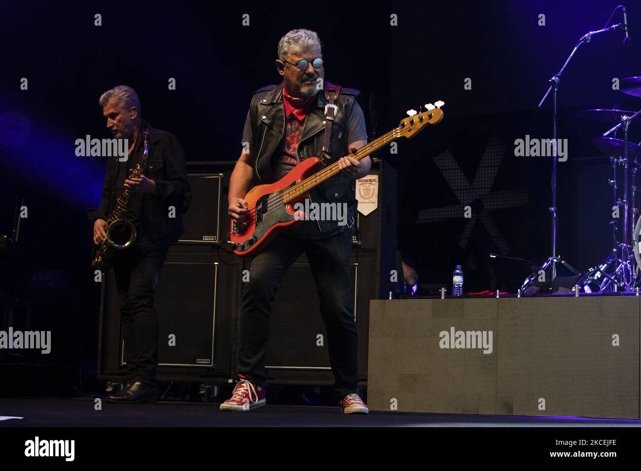 Gui idsok hi-res stock photography and images - Alamy