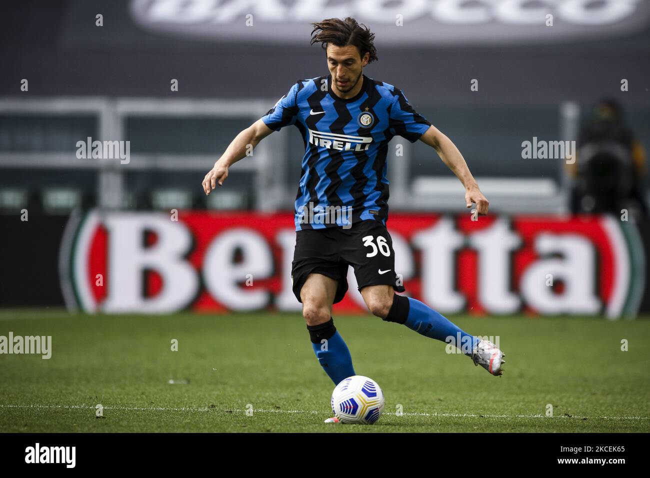 N 37 15 15 hi-res stock photography and images - Alamy