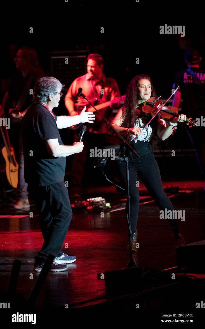 Megan mullins hi-res stock photography and images - Alamy