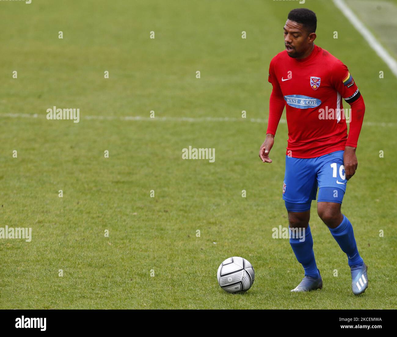 Angelo balanta hi-res stock photography and images - Alamy