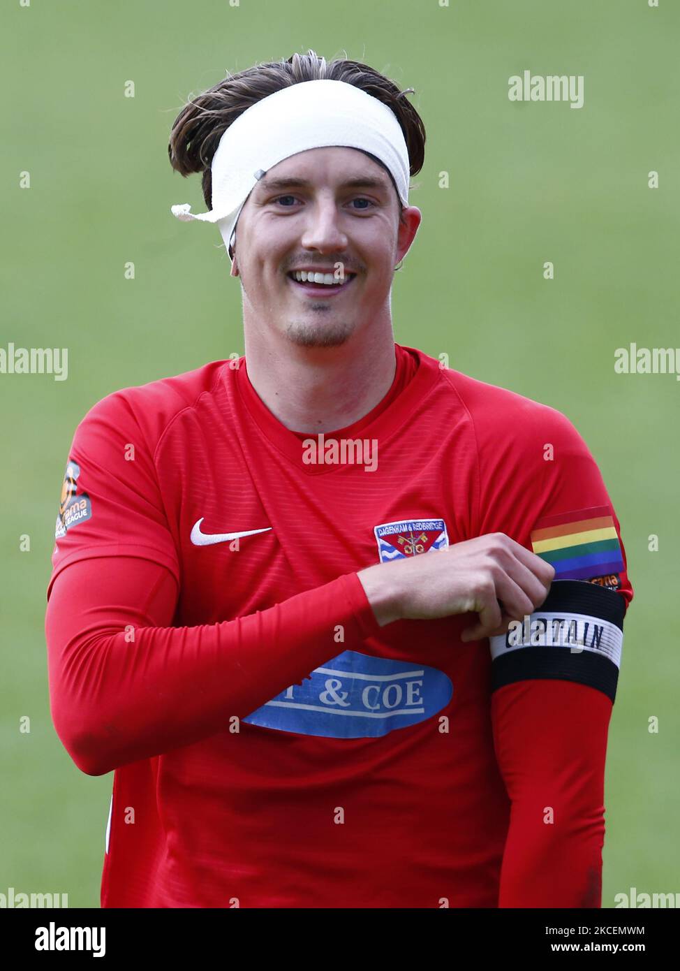 Will wright hi-res stock photography and images - Alamy