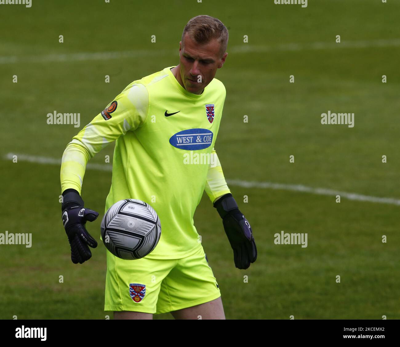 Elliot justham hi-res stock photography and images - Alamy