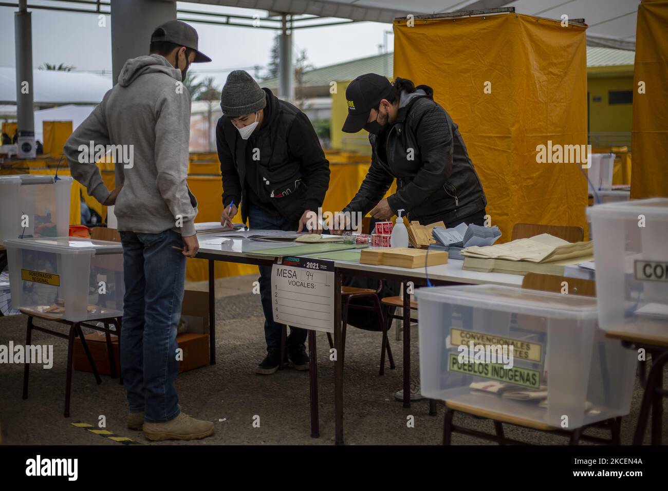 155 days hi-res stock photography and images - Alamy