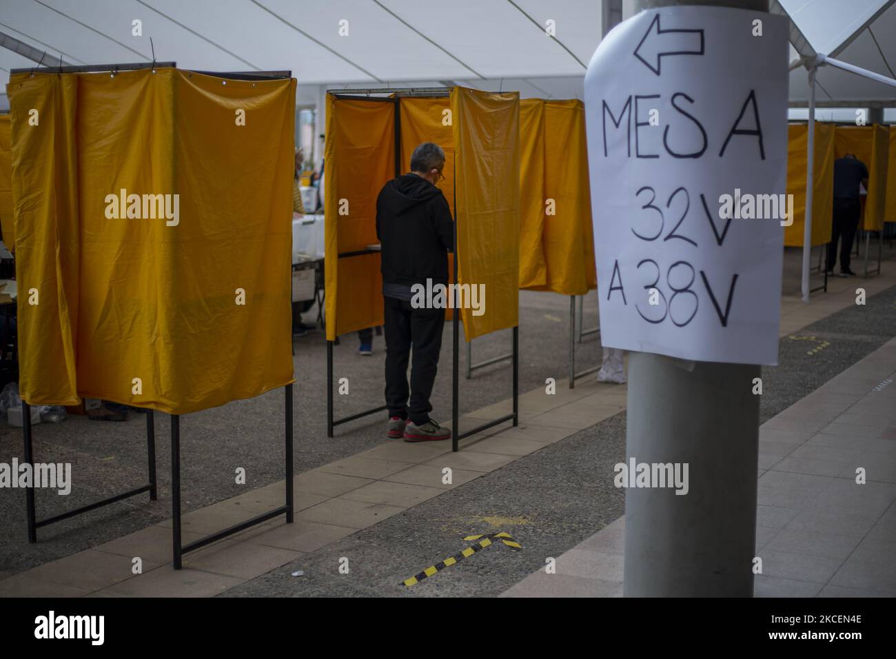 155 days hi-res stock photography and images - Alamy