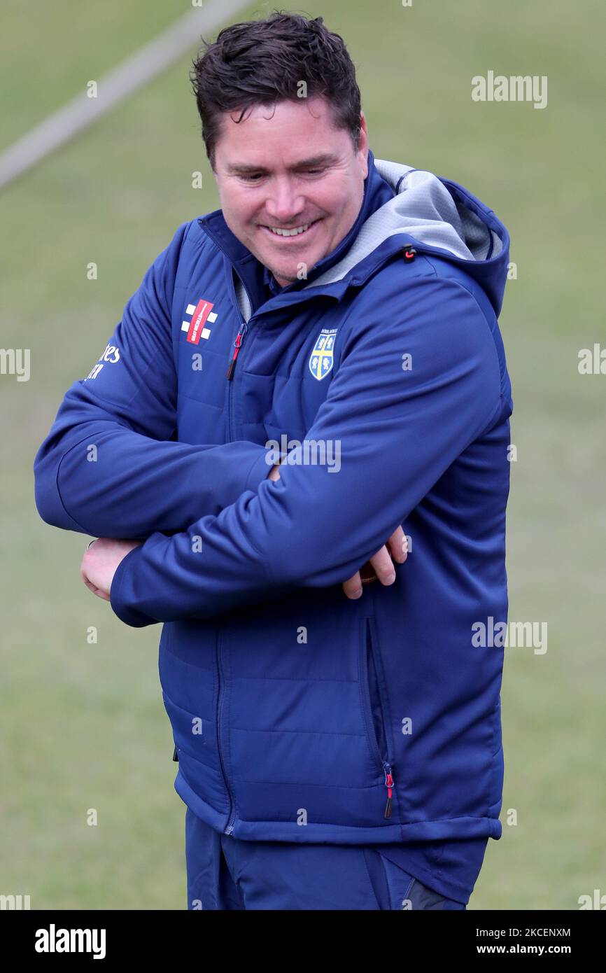 Marcus north hi-res stock photography and images - Alamy