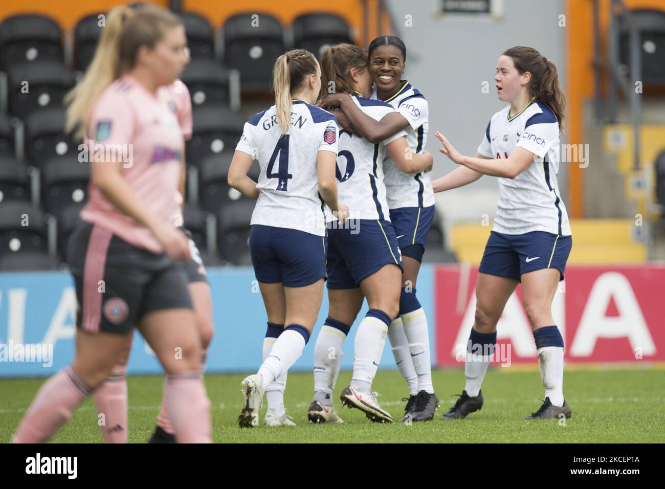 Kit graham 16 hi-res stock photography and images - Alamy