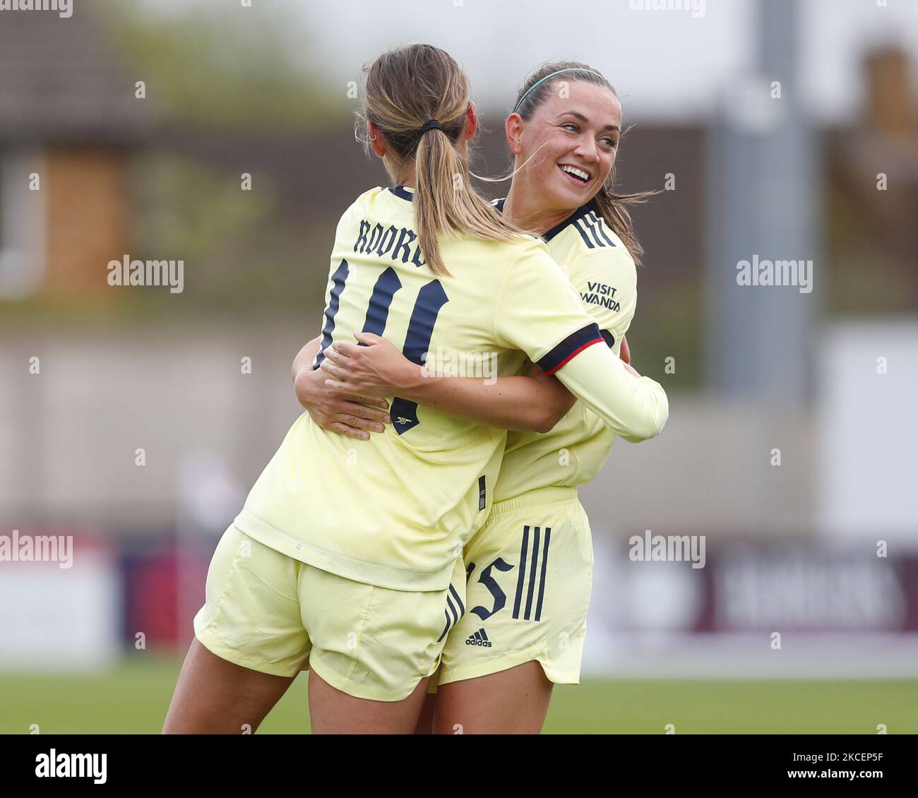 Jill mccabe hi-res stock photography and images - Alamy