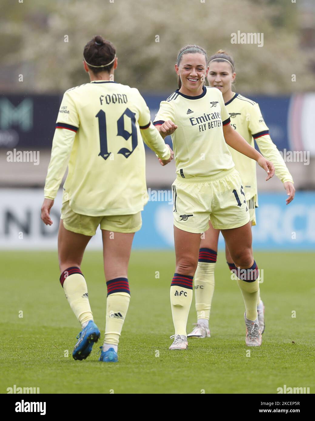 Katie mccabe caitlin foord hi-res stock photography and images - Alamy