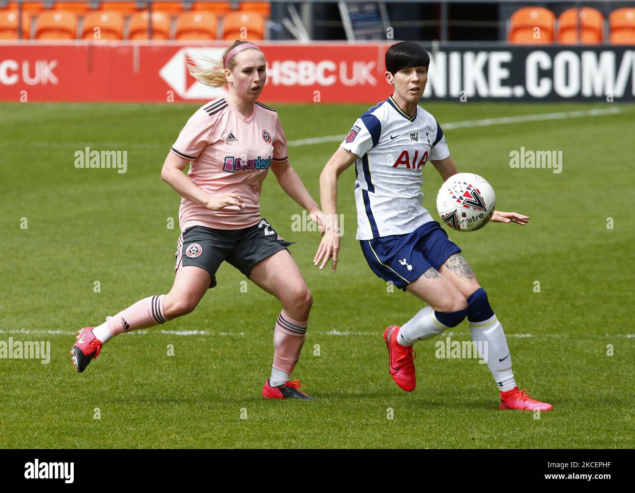 Rebecca rayner hi-res stock photography and images - Alamy