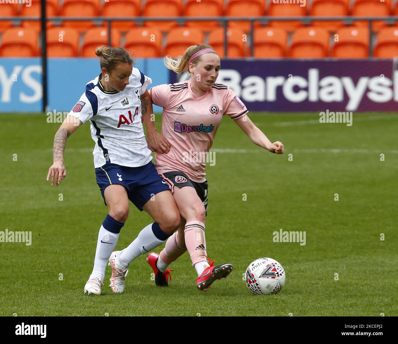 Rebecca rayner hi-res stock photography and images - Alamy