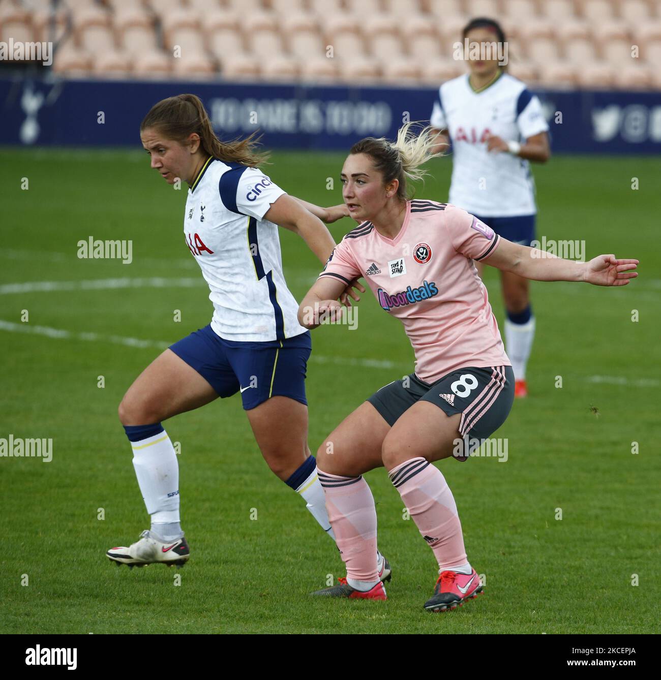 Maddy may hi-res stock photography and images - Alamy