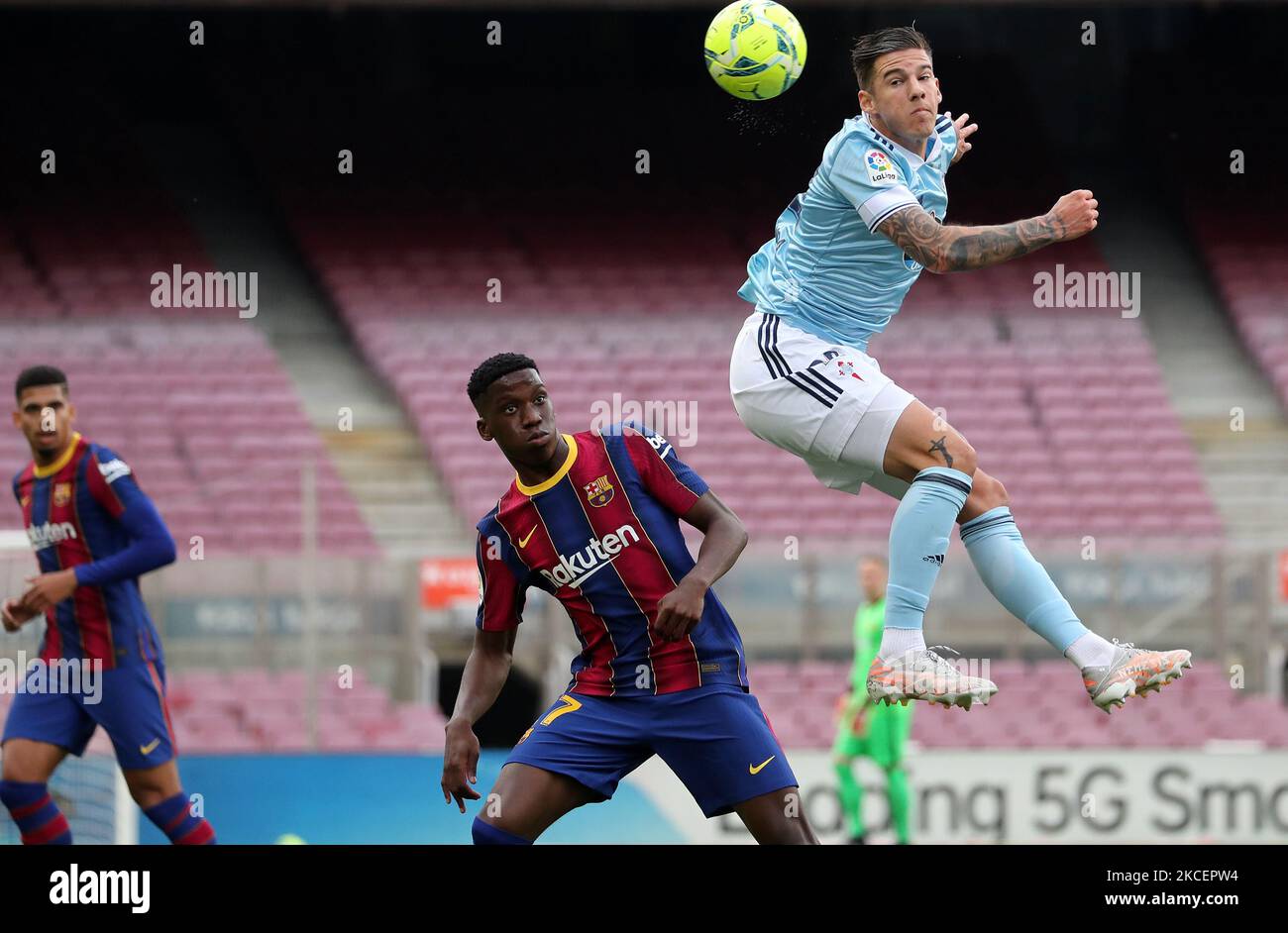 Iliax moriba hi-res stock photography and images - Alamy