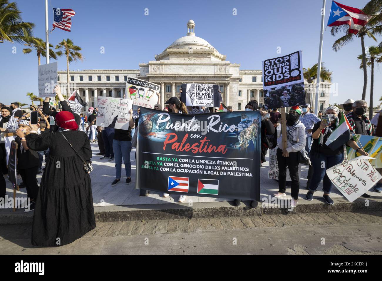 Attack building capitol 2021 hi-res stock photography and images - Alamy