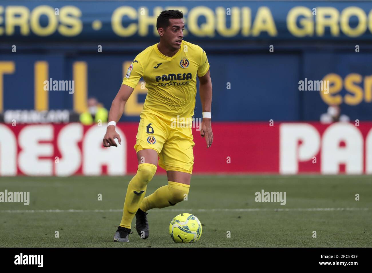 Funes mori hi-res stock photography and images - Alamy