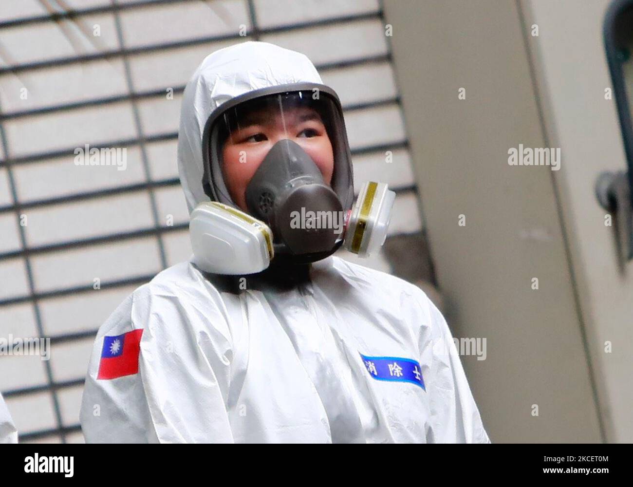 Military test activities hi-res stock photography and images - Alamy