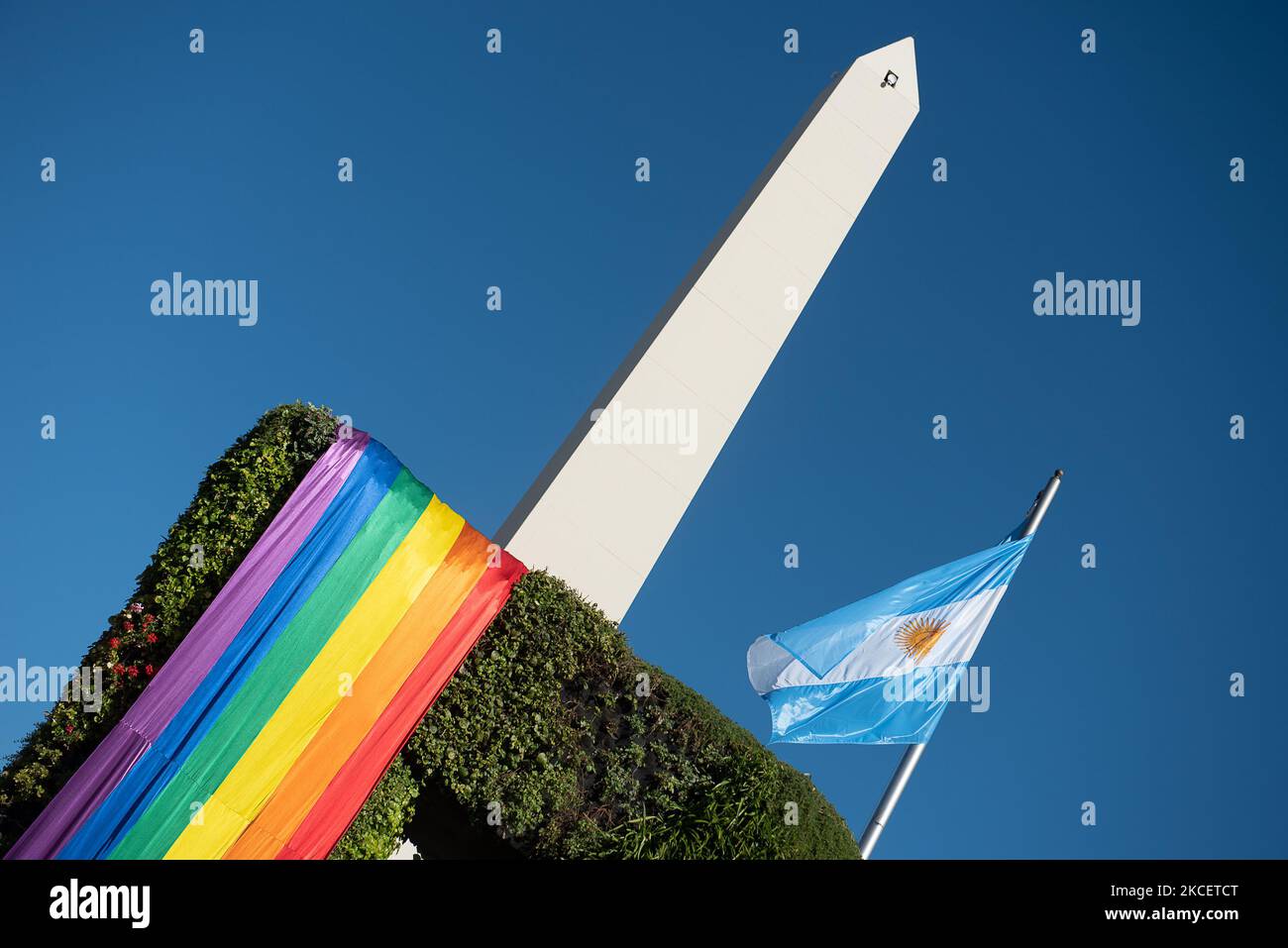 Human rights gbtiq hi-res stock photography and images - Alamy