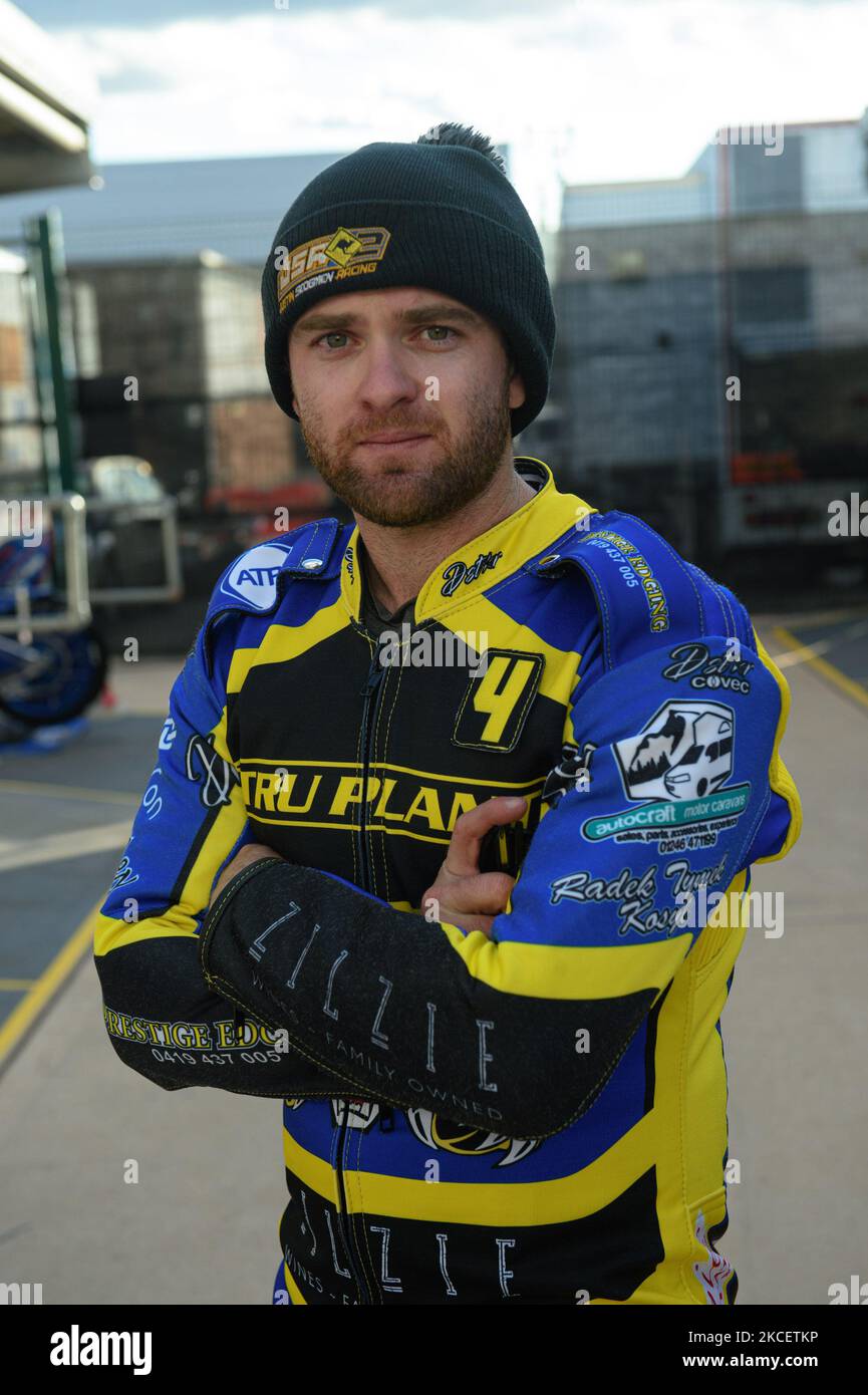 Truplant hi-res stock photography and images - Alamy