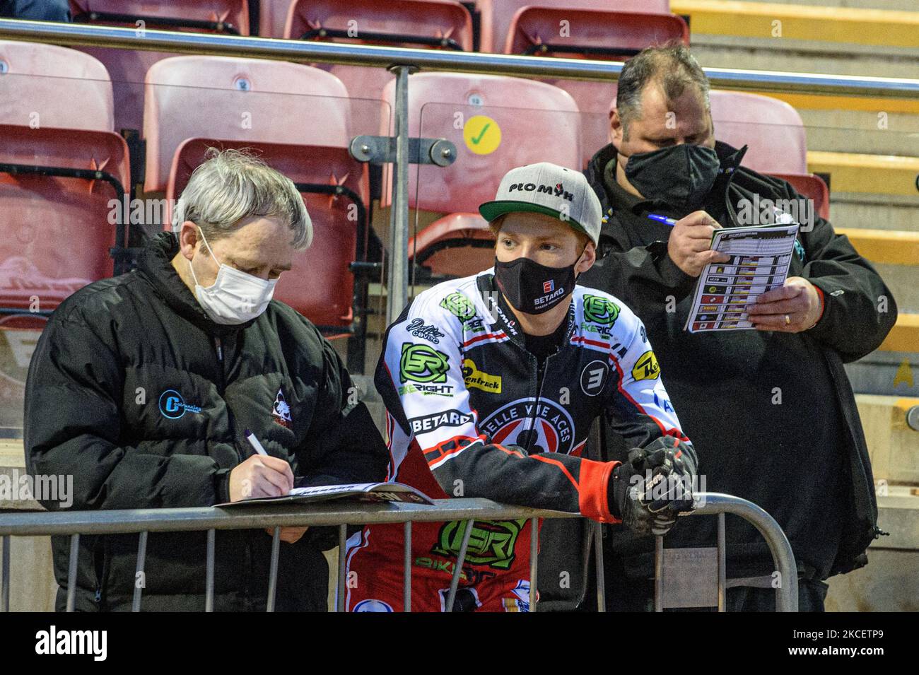 Graham belle hi-res stock photography and images - Alamy