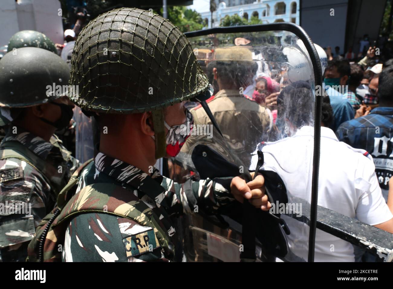 Case squad hi-res stock photography and images - Alamy