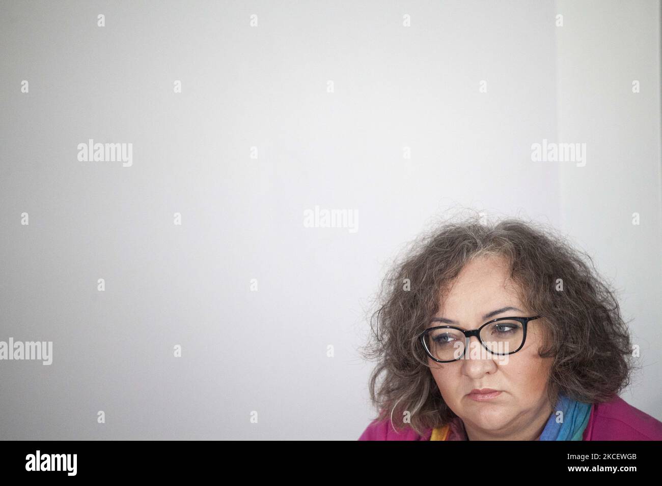 Lempart hi-res stock photography and images - Alamy