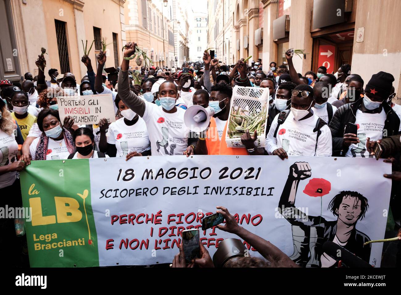 Syndicalist hi-res stock photography and images - Alamy