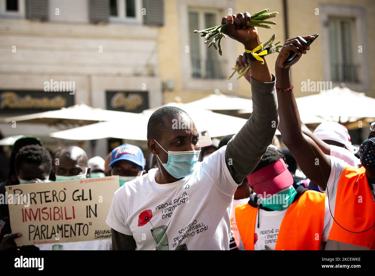 Syndicalist leader hi-res stock photography and images - Alamy