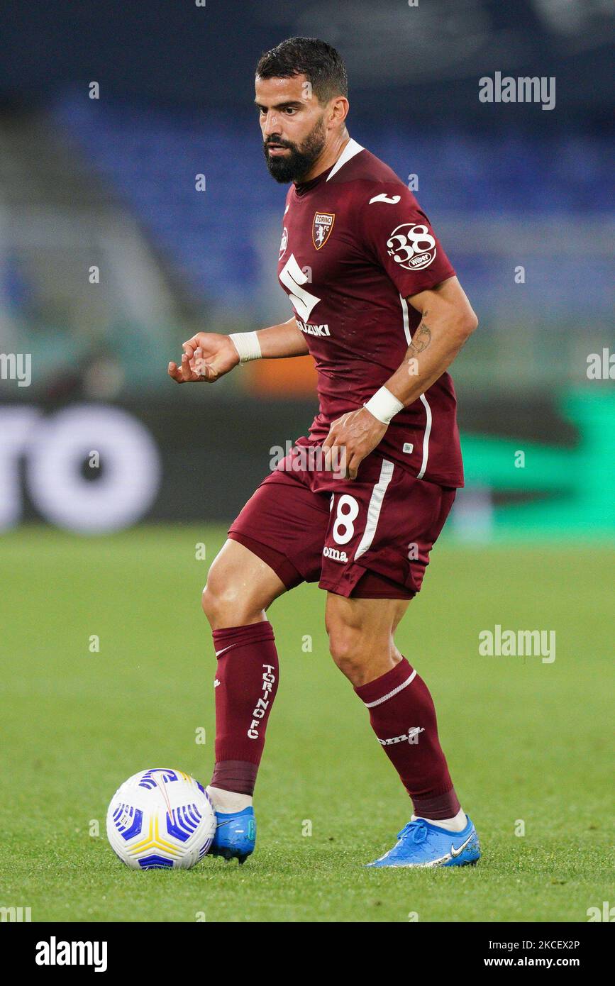 Torino cc hi-res stock photography and images - Alamy