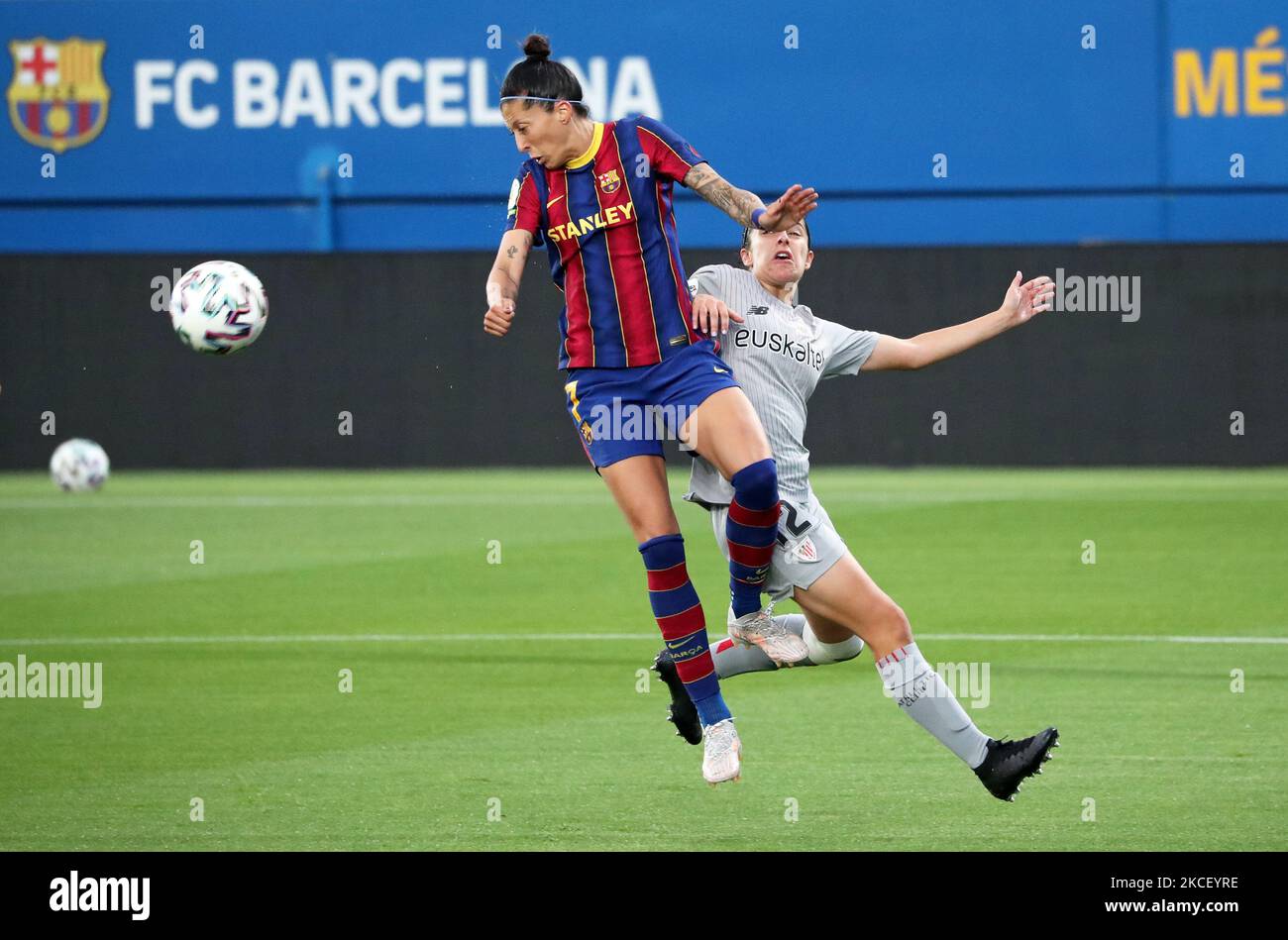 Oihane hernandez hi-res stock photography and images - Alamy