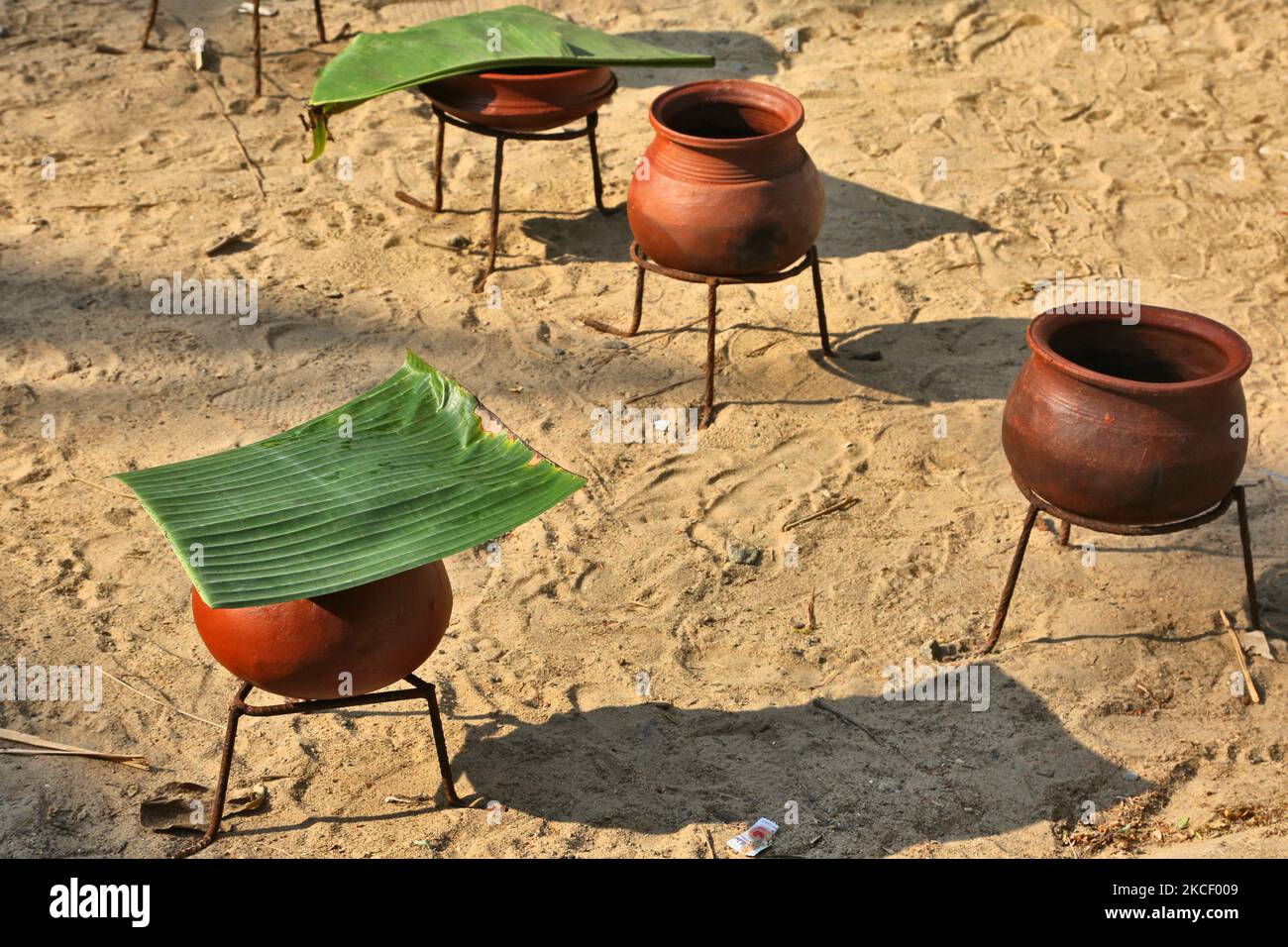 Attukal amma hi-res stock photography and images - Alamy