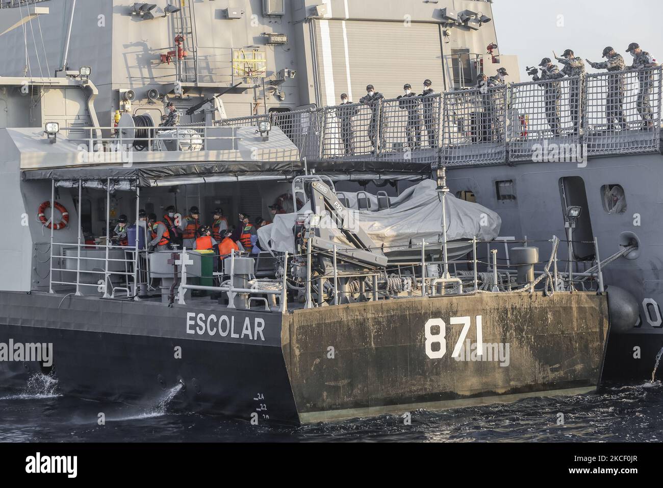 Huma ninterest hi-res stock photography and images - Alamy