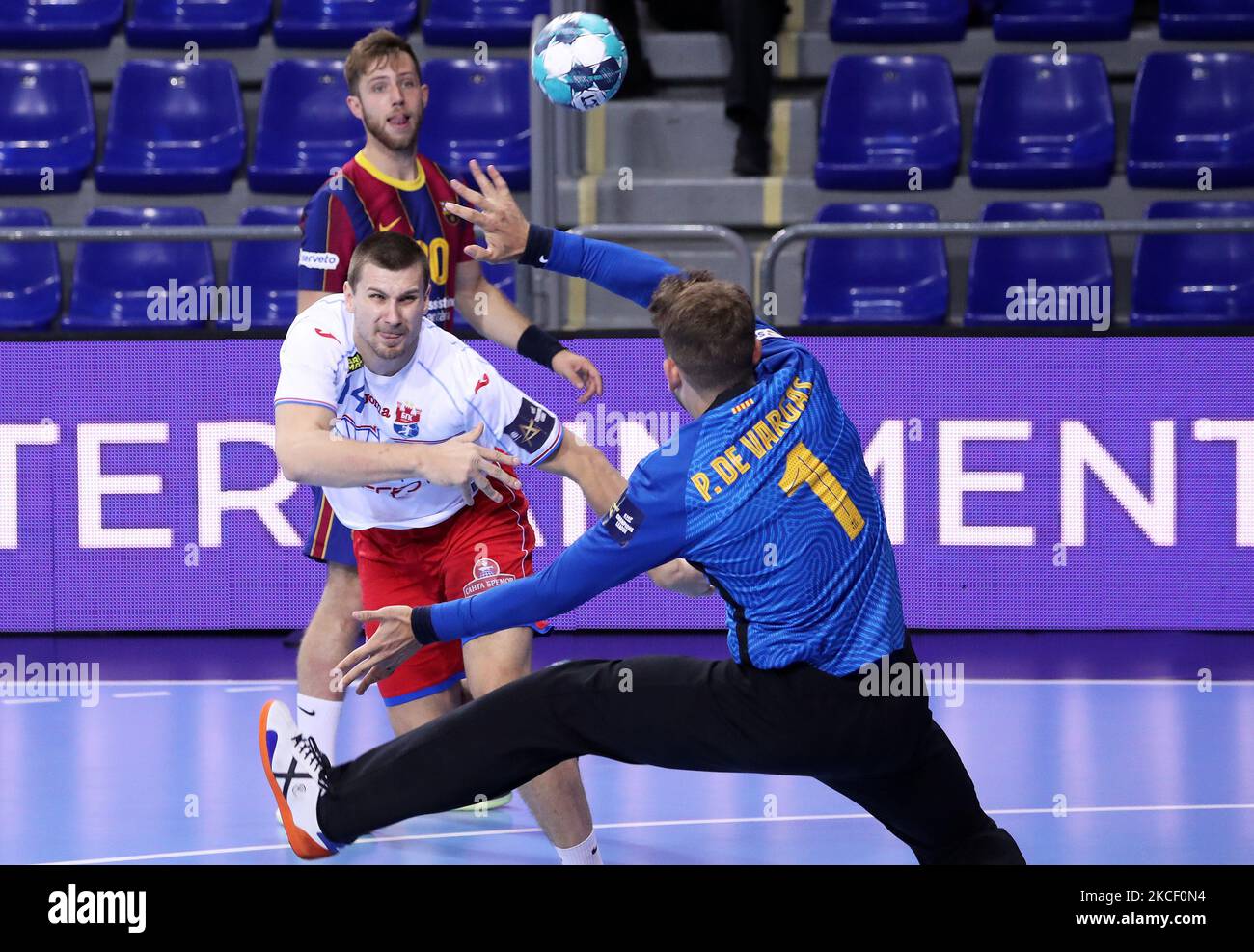 Andrei yurynok hi-res stock photography and images - Alamy