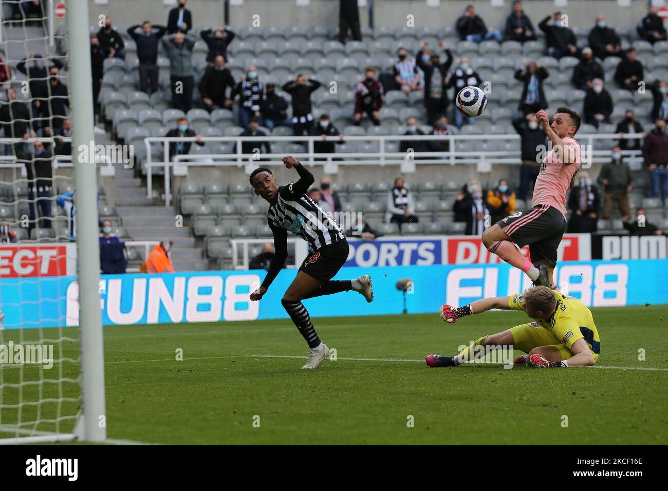 Joe robinson hi-res stock photography and images - Alamy