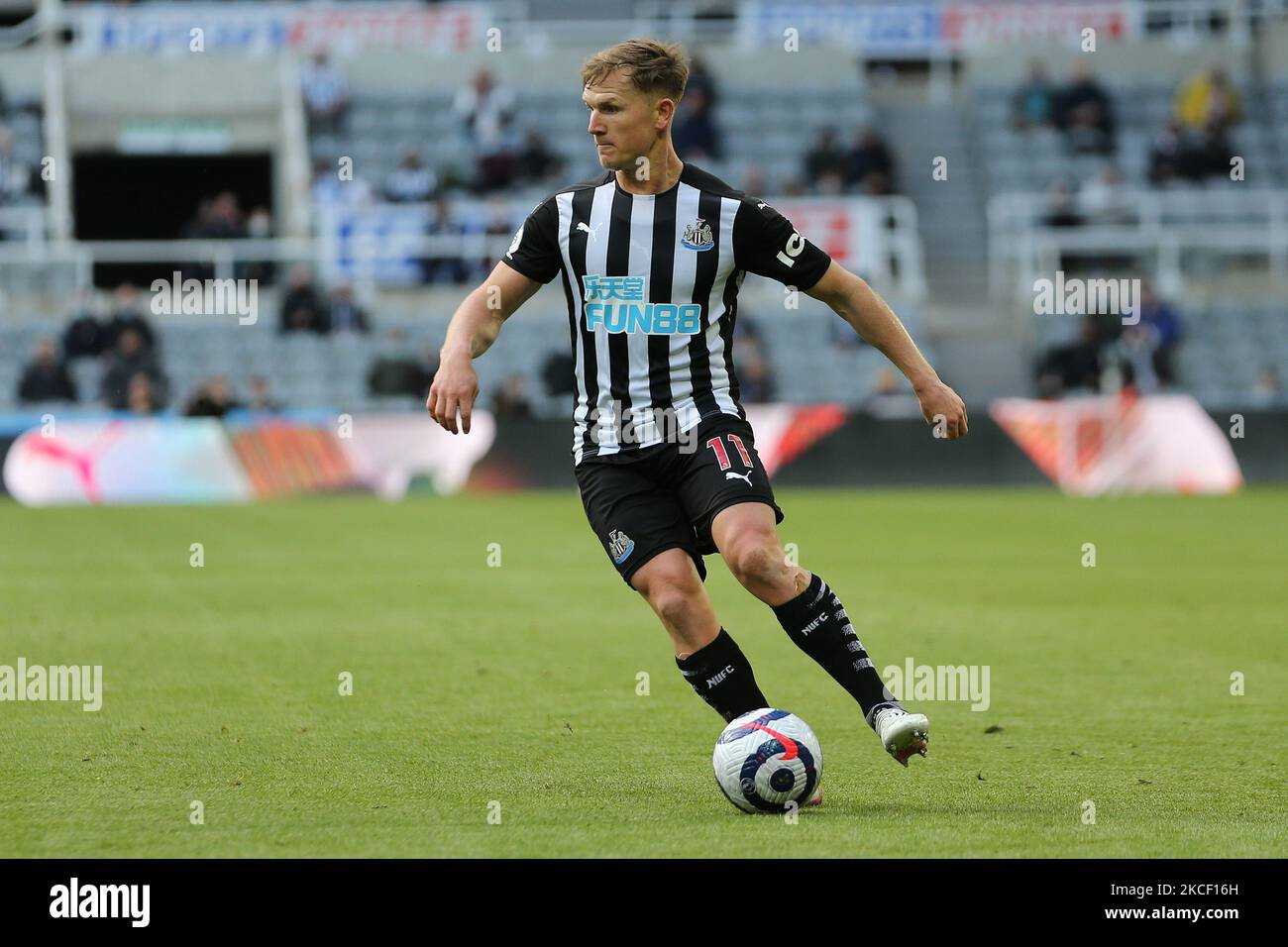 Matt ritchie 2021 hi-res stock photography and images - Alamy