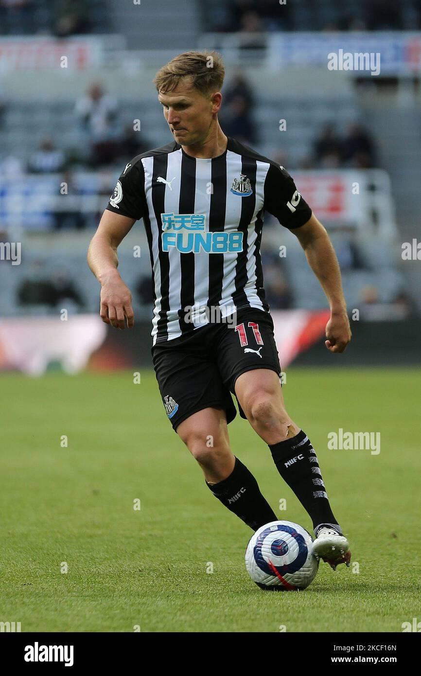 Matt ritchie 2021 hi-res stock photography and images - Alamy
