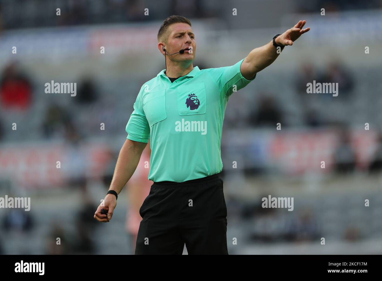Rob jones hi-res stock photography and images - Alamy