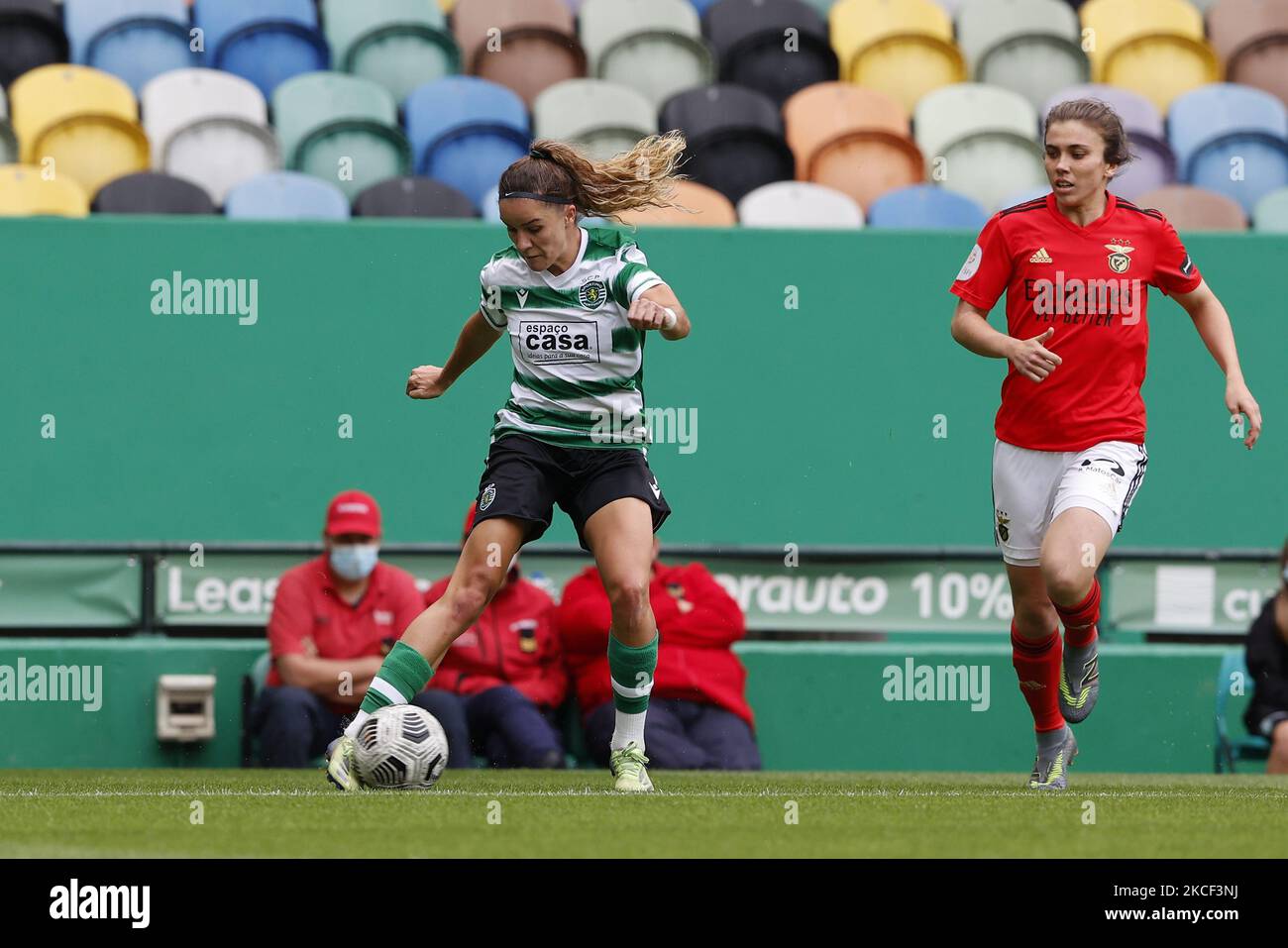 Ana capeta hi-res stock photography and images - Alamy